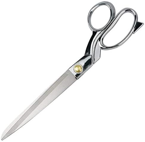 Come Scegliere le Forbici